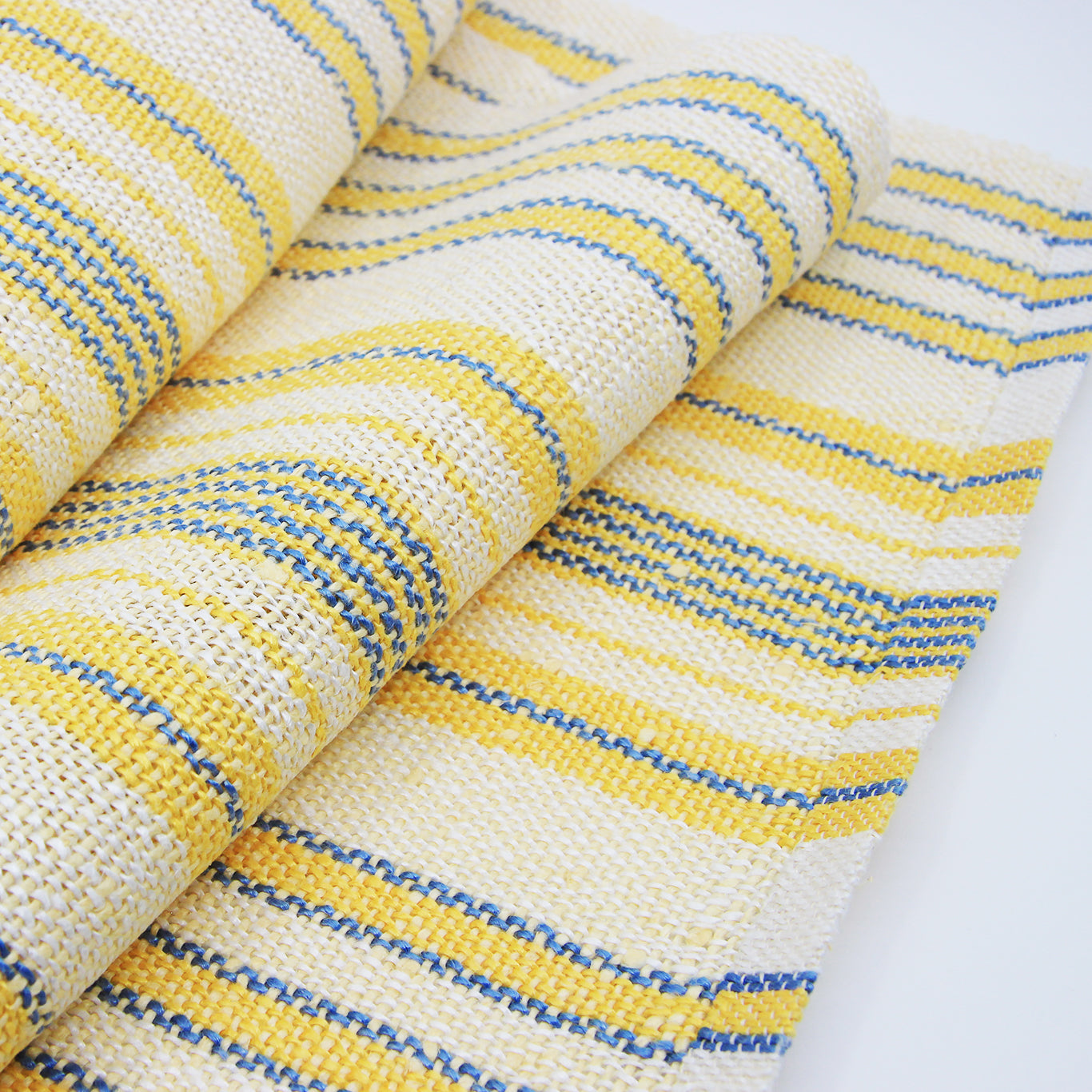 Alison Philips – Saskatchewan Craft Council