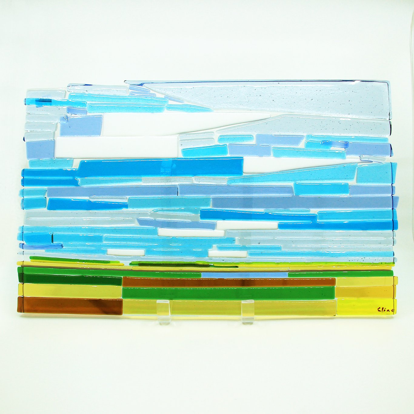 The Saskatchewan Landscape – Saskatchewan Craft Council