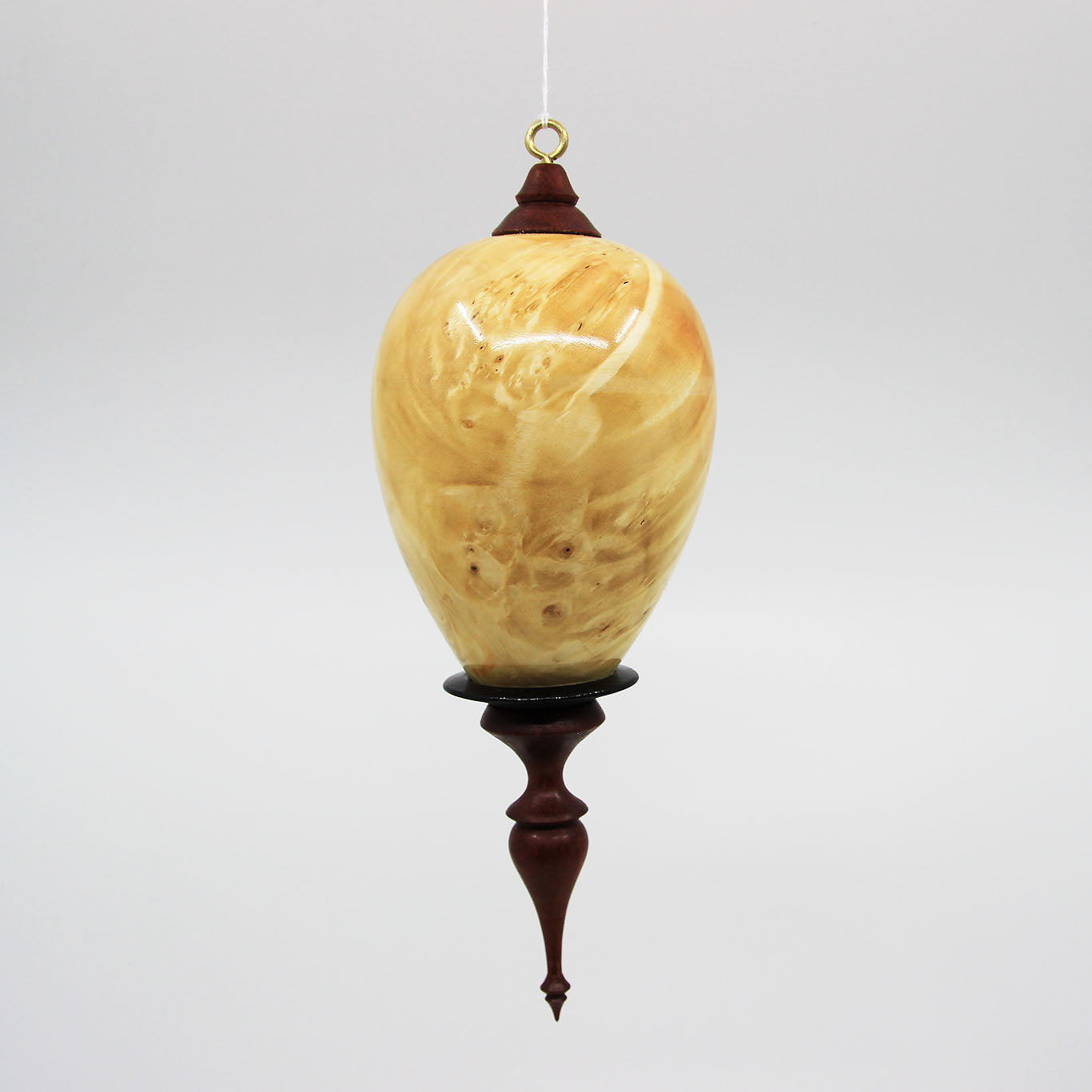 Dale Lowe – Saskatchewan Craft Council