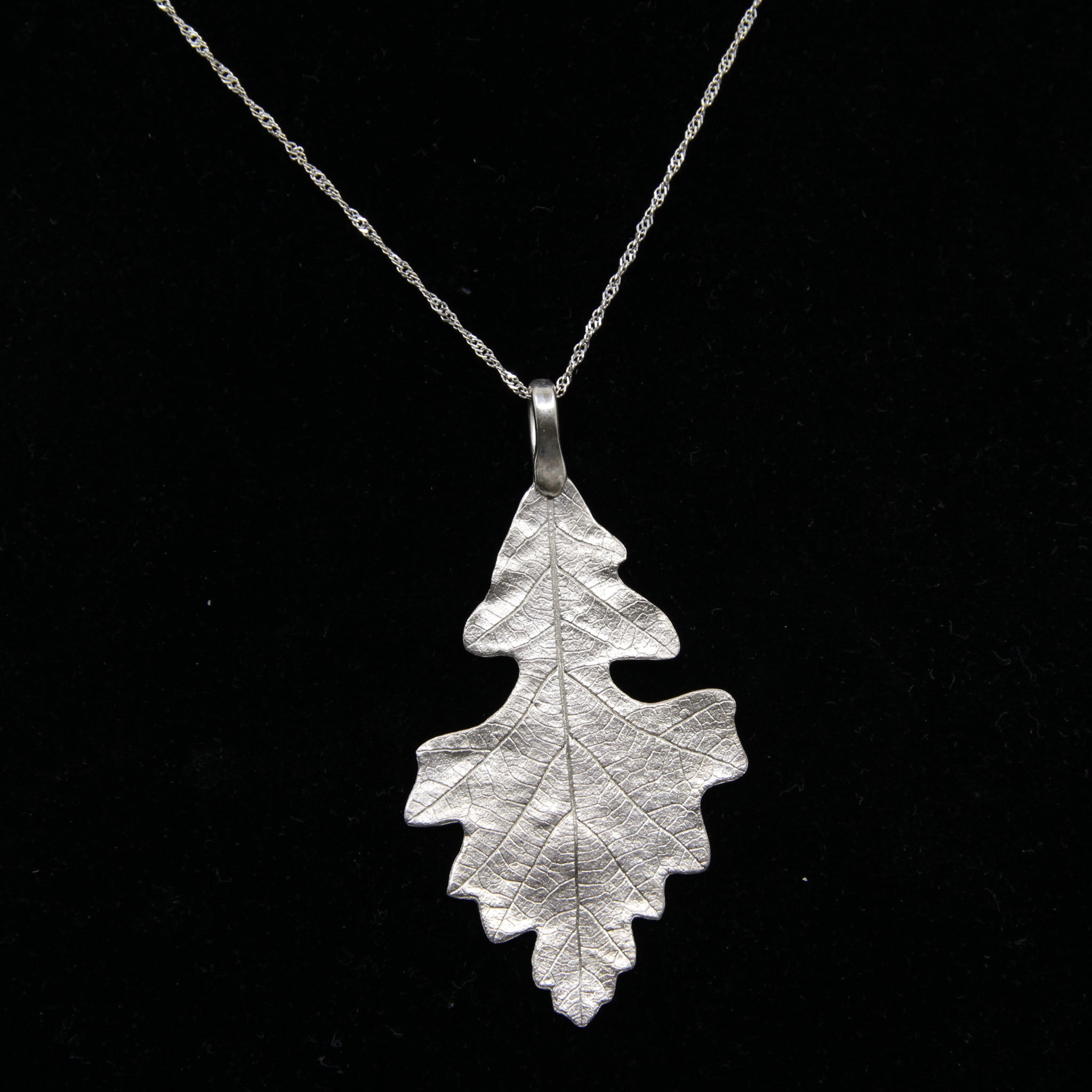 Lorraine Long – Saskatchewan Craft Council