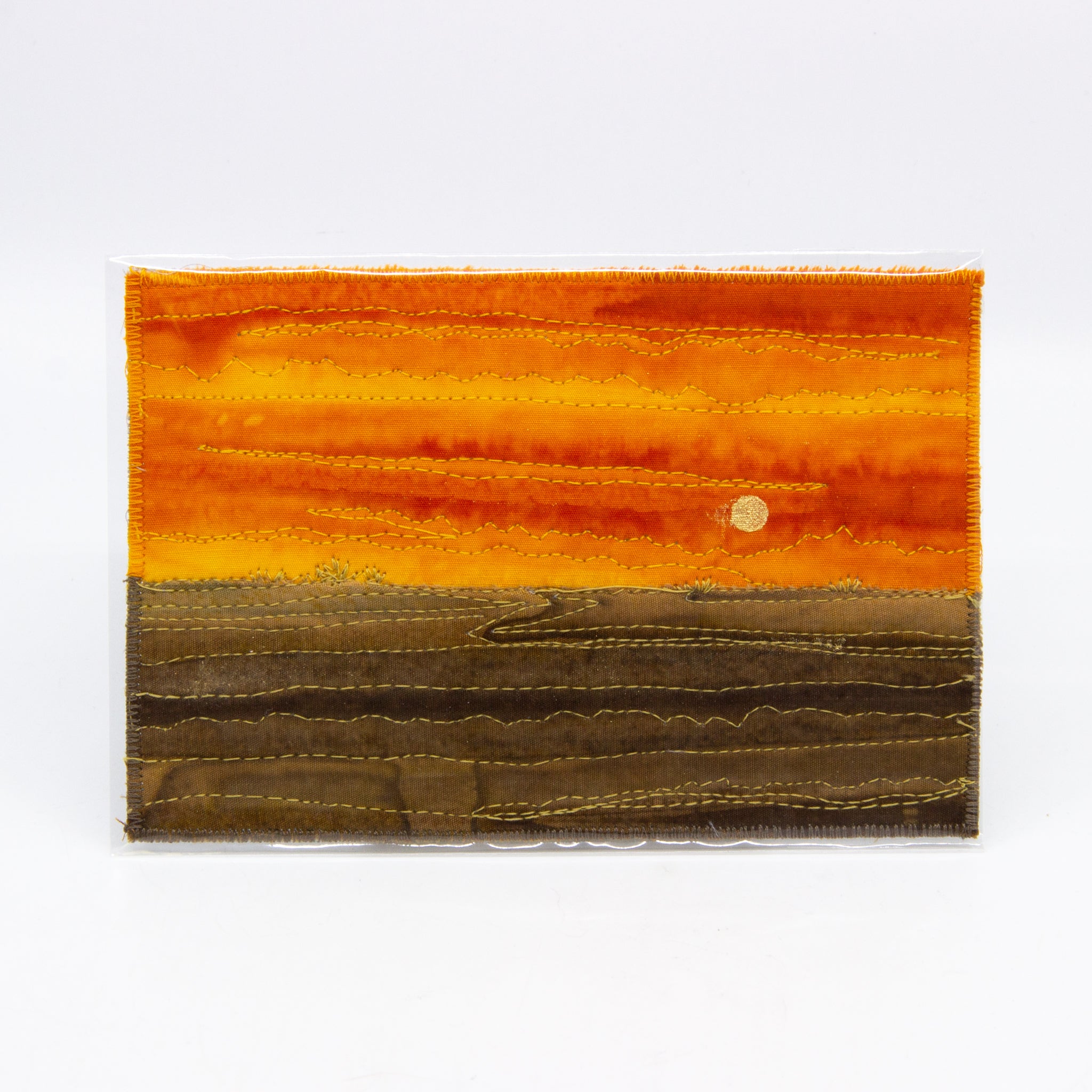 Wish You Were Here Postcards – Saskatchewan Craft Council