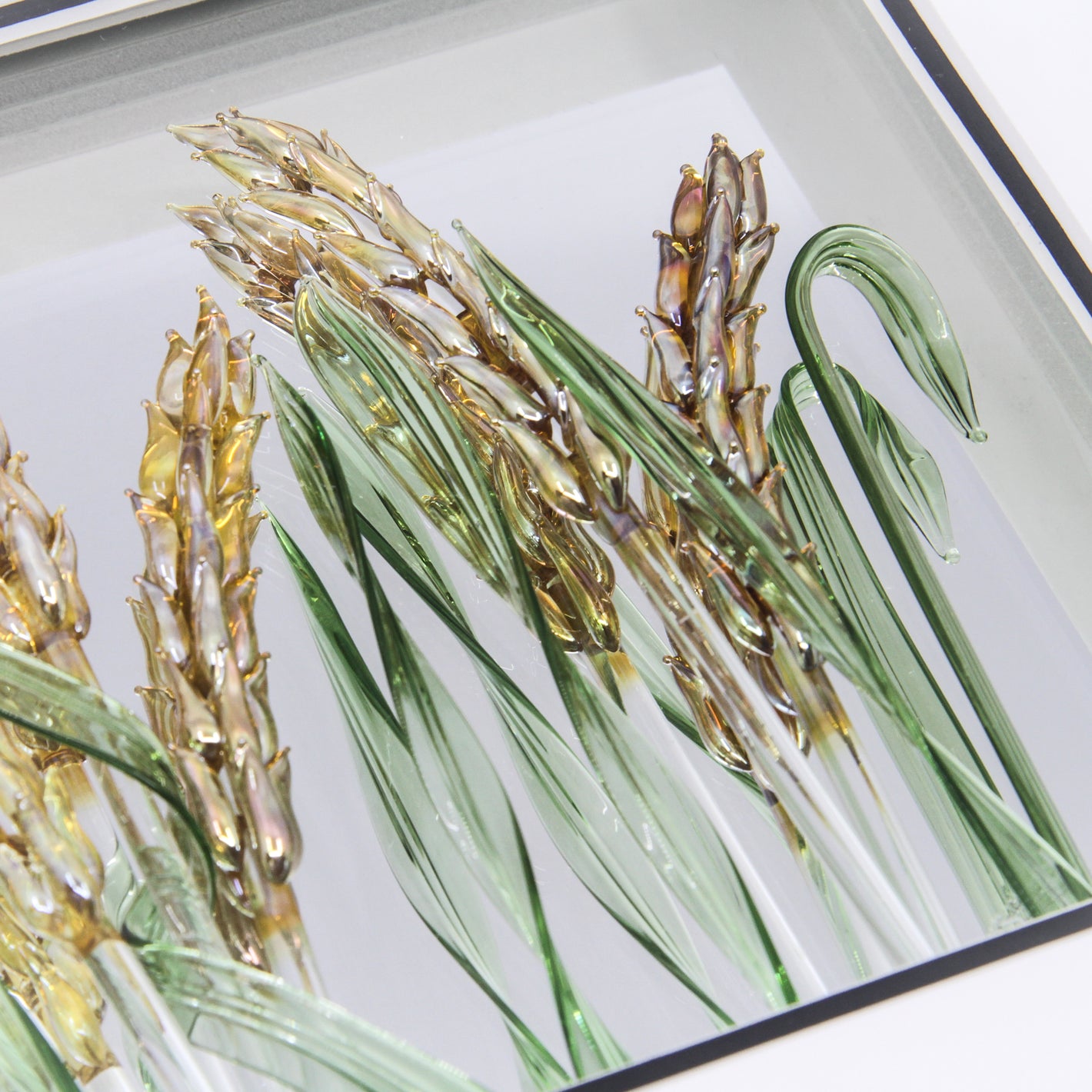 Shop by Artist – Saskatchewan Craft Council