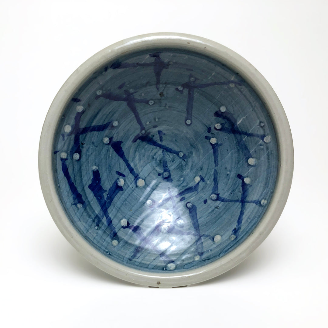 Shop by Artist – Saskatchewan Craft Council